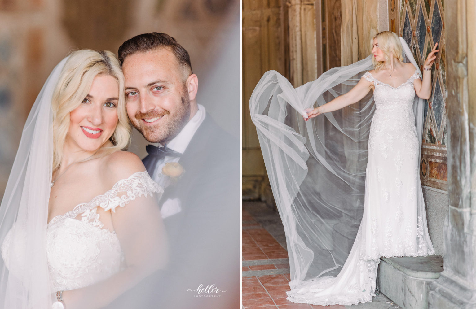 Blog - Page 2 of 106 - Hetler Photography | Grand Rapids Photographer